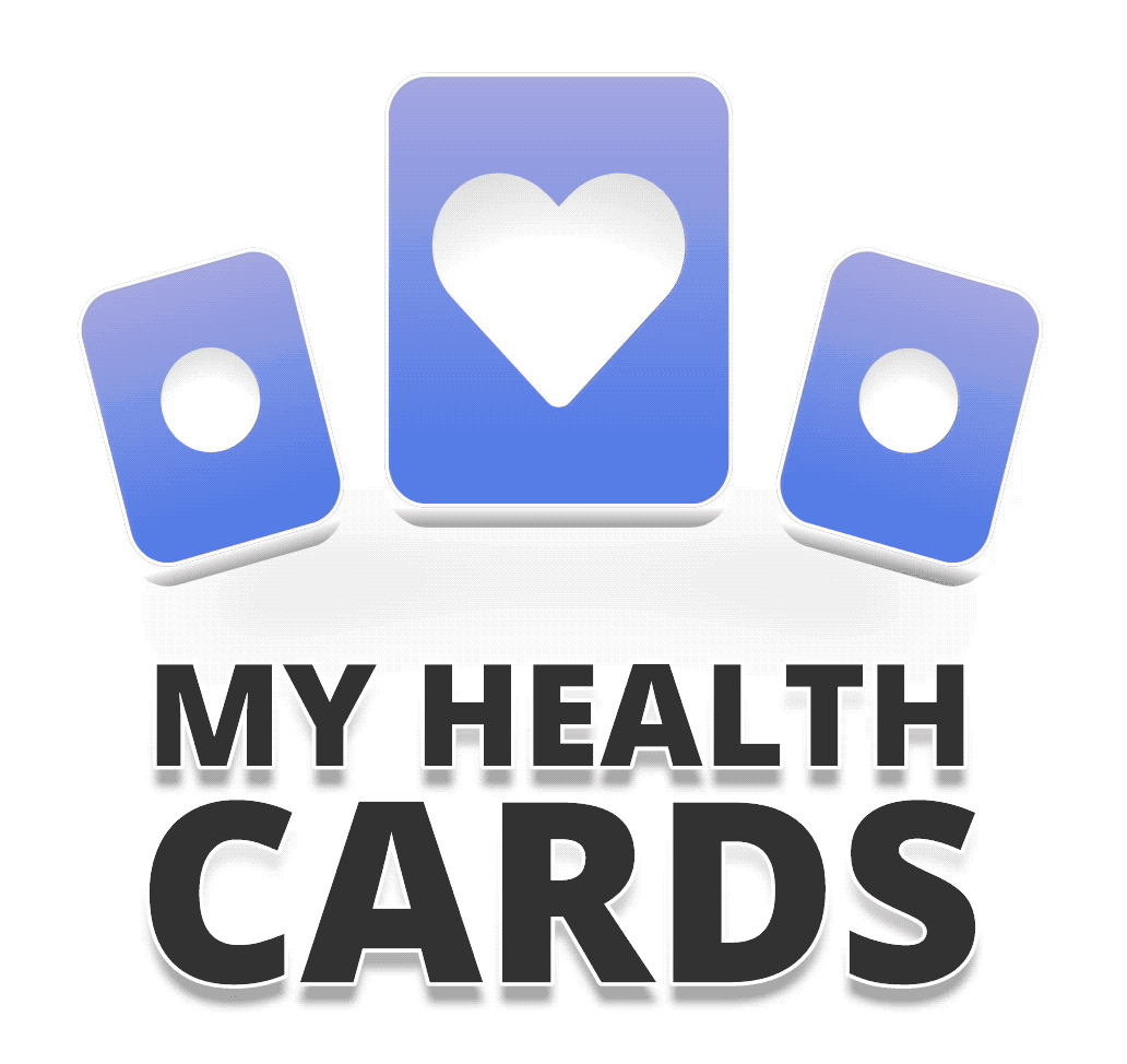 My Health Cards